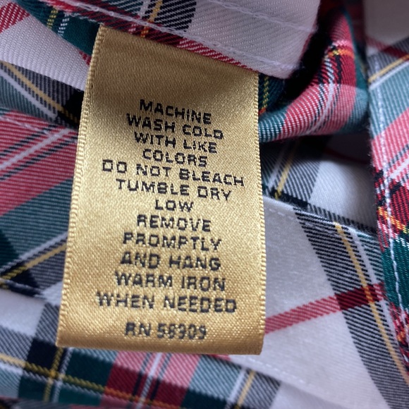 INVESTMENTS GOLD LABLE | Tops | Investments Gold Lable Christine Button ...